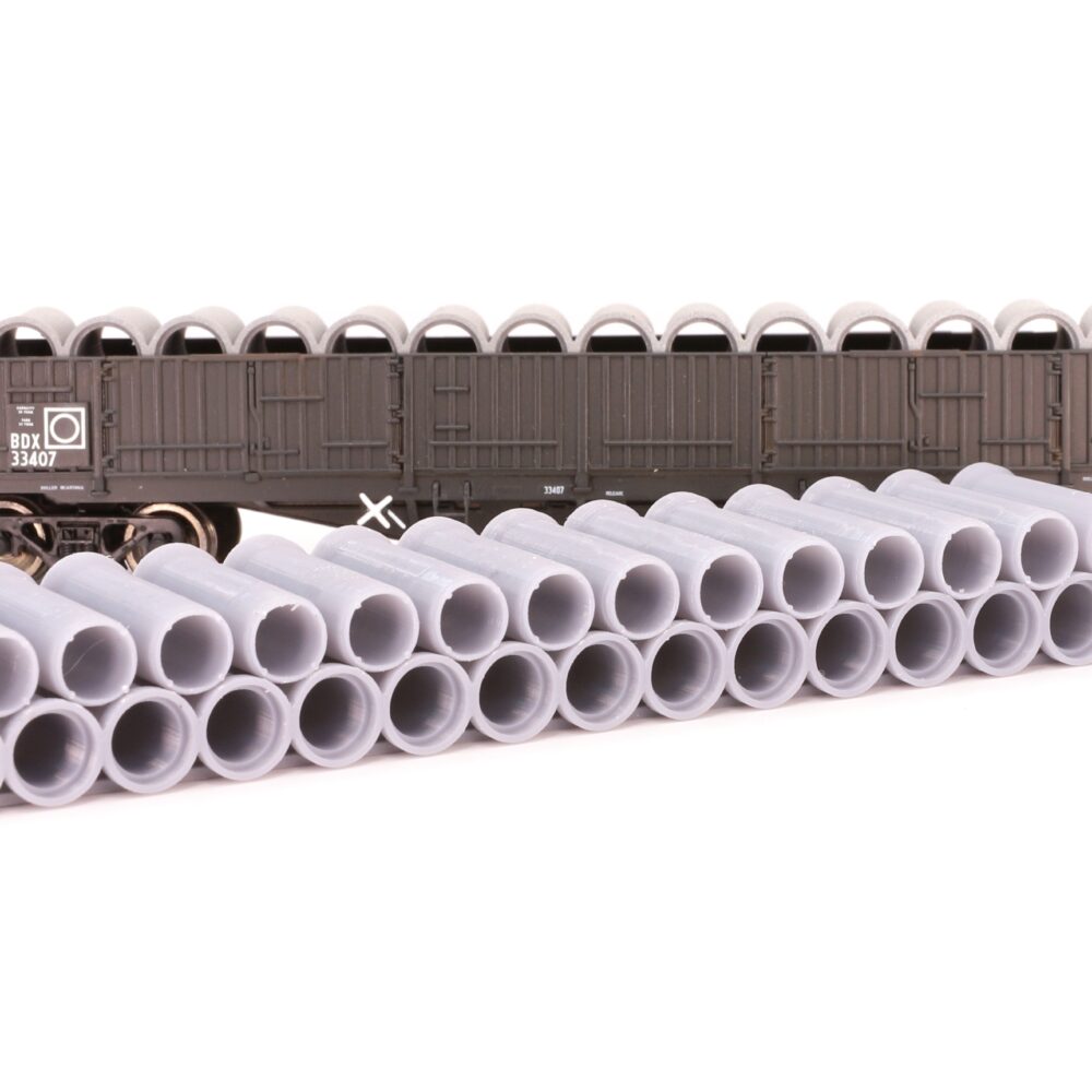 Wagon Loads – Page 2 – Infront Models